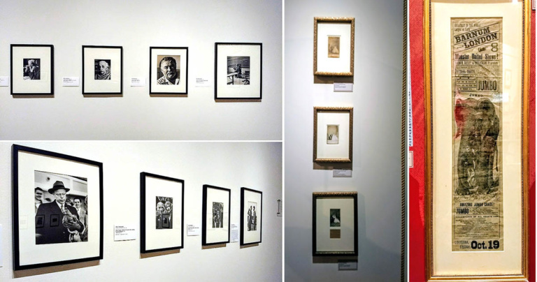 How to frame art on paper and canvas - Veronica Winters Painting