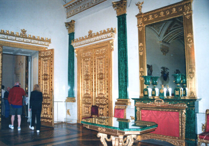 The 15 best art museums in the world you must visit - Veronica Winters ...